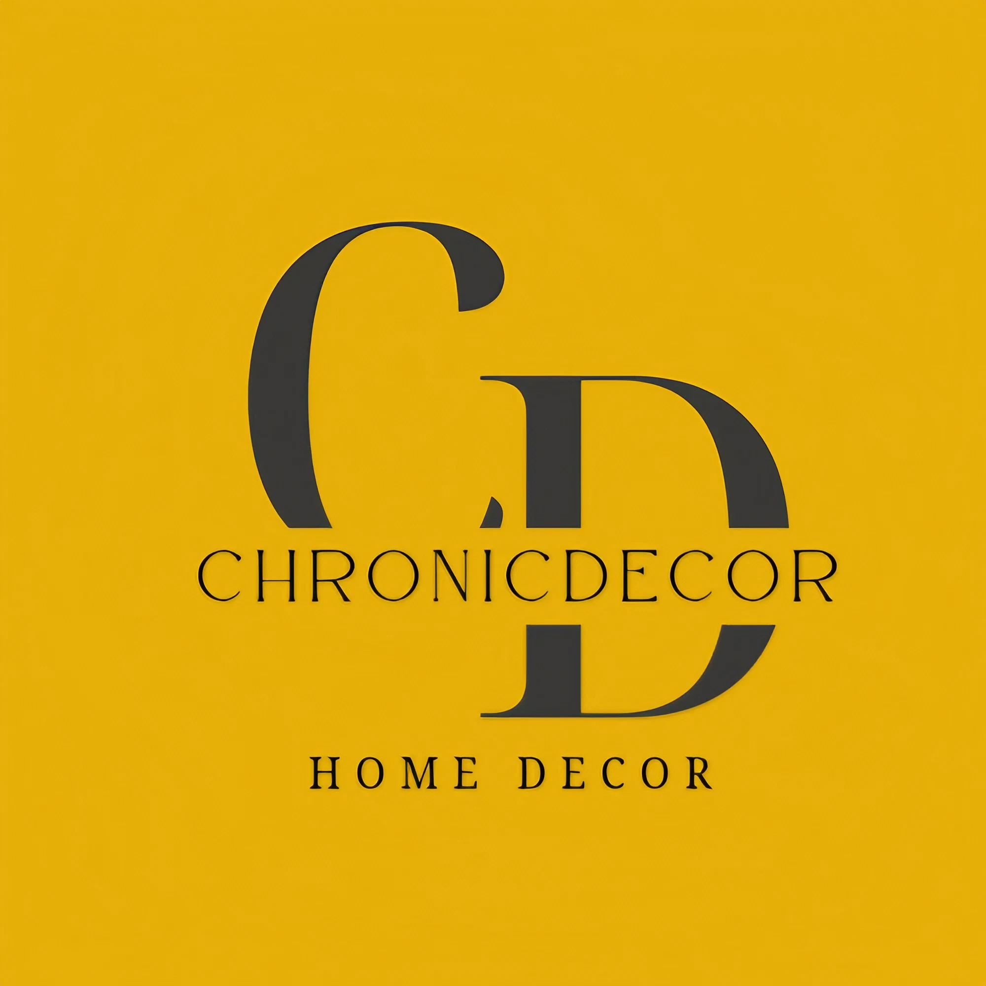 Flower Pot/ Planters | Chronic Decor